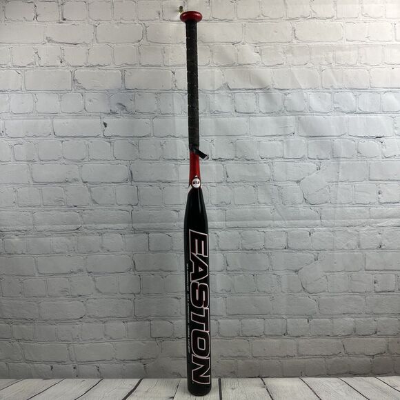 Easton | Games | Easton Rampage Sx65b Fastpitch Softball Bat 24 ...